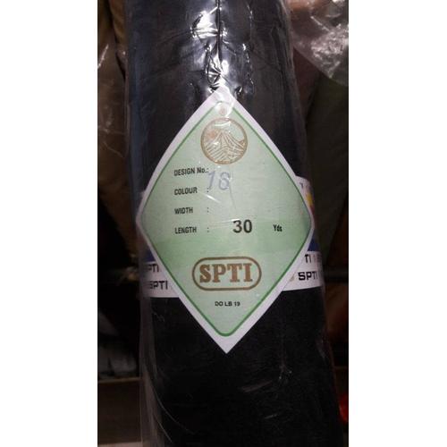 Jual Puring Asahi Super/Furing SPTI per meter - Jakarta Timur - Gylia04 ...