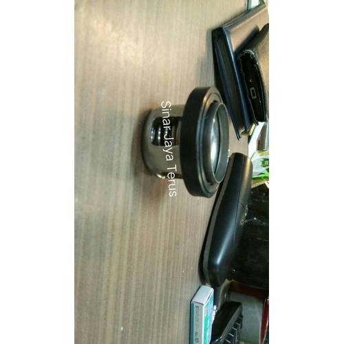 Jual Valve Assy Sanchin SC 120 # Klep Komplit Sanchin SC 120 # Spare ... Jual Valve Assy Sanchin SC 120 # Klep Komplit Sanchin SC 120 # Spare ...