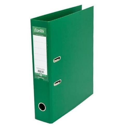 Jual Bantex ordner folio hijau grass green 1465 15 - Kota Surabaya ...