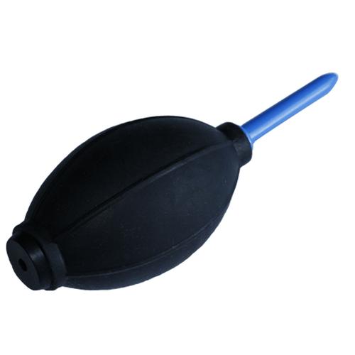 Jual Mediatech Mini Air Blower Dust Blower Pompa Debu Rubber Blower ...