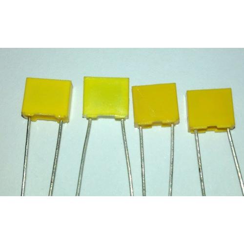 Jual Kapasitor capasitor MKM 0,022uf/100V; 223/100v ; 22nf/100v - Kota ...