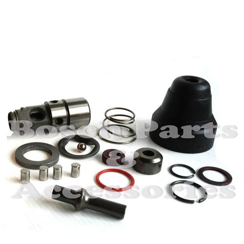 Jual Bosch Tool Holding Fixture GBH 2-26 DRE (1617000598) - Kota Medan ...