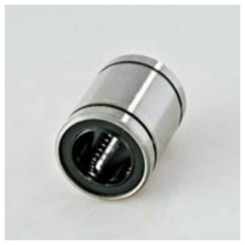 Jual LM8SUU Linear Bearing / Bushing LM 8 SUU short type 8x15x17 mm ...
