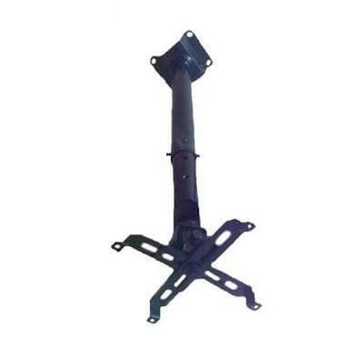 Jual Bracket Lcd Proyektor Universal - Jakarta Pusat - javateknologi ...