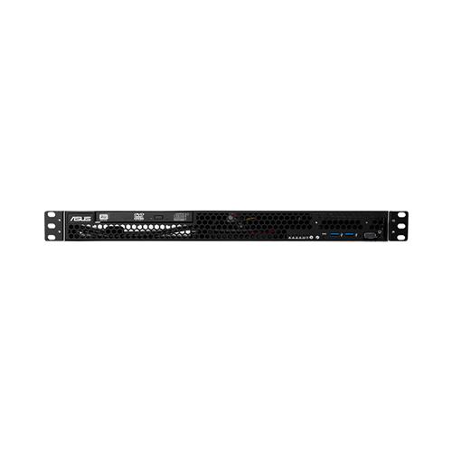 Jual Asus RS100 Server Rack 1U Xeon E 2224 DDR4 8GB, HD 1T, DVDRW, Quad ...