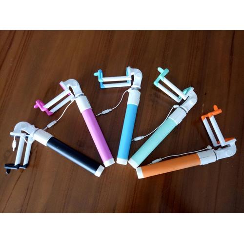 Jual TONGSIS MINI MURAH - Hitam - Kab. Sleman - Visitel Jogja | Tokopedia
