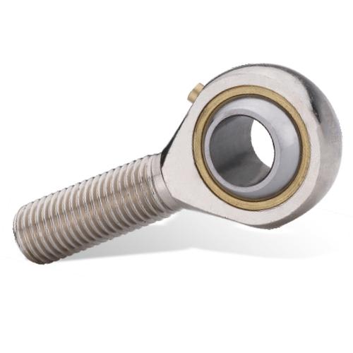 Jual POS18 / POS 18 Rod End Bearing - Jakarta Pusat - TNG.Industrial ...