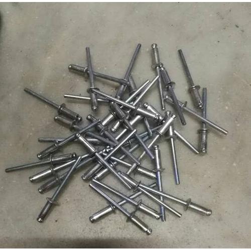 Jual PAKU RIVET RIPET SP 675 SATUAN MEREK SIP 4,8 MM ( HARGA PER PCS ...