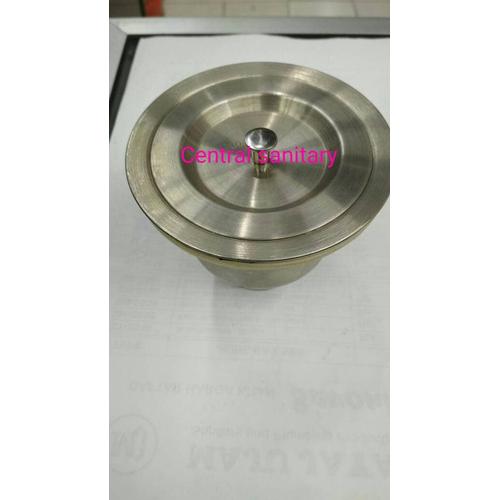 Jual afur sink/afur bak cuci piring/pembuangan kitchen sink - Jakarta ...