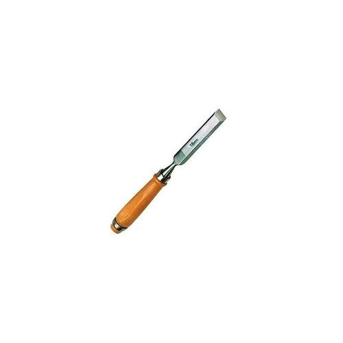 Jual MATA PAHAT WOOD CHISEL 19MM KRISBOW KW0101648 - Jakarta Utara ...