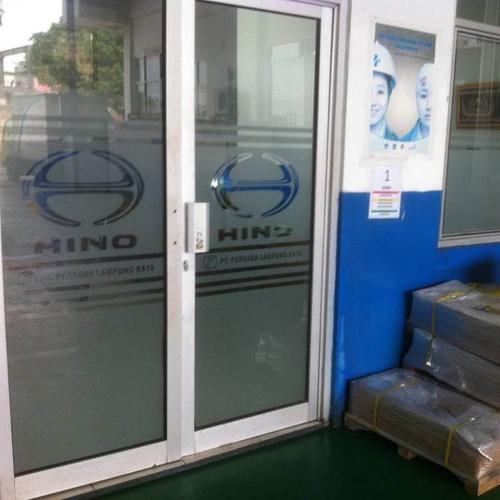 Jual Cetak & Pasang Stiker Sunblast - Kota Bandar Lampung - Berry ...