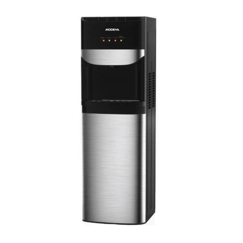 Jual DISPENSER MODENA DD 67S (KHUSUS BANDUNG) - Kota Bandung - Laksana ...