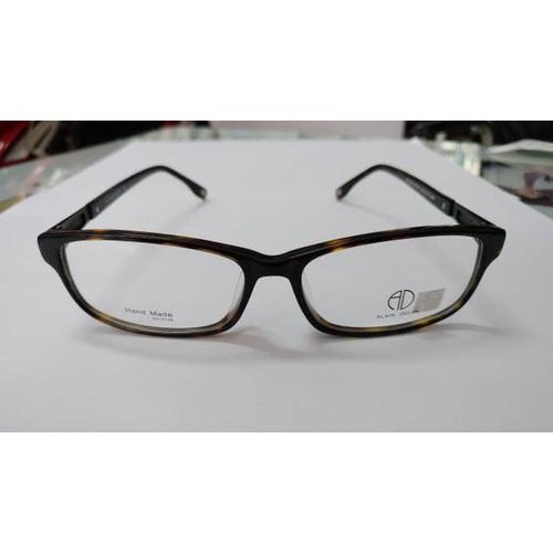 Jual Frame Original Alain Delon - Kab. Bekasi - VISIONAIRE | Tokopedia