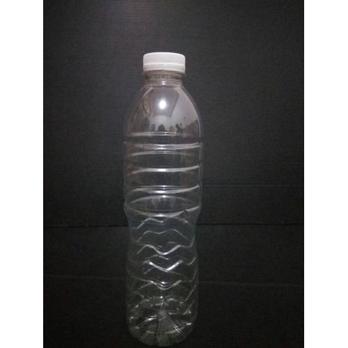 Jual Paket gojek , 168 pcs botol amdk 600 ml , 50 pcs botol tetes 10 ml ...
