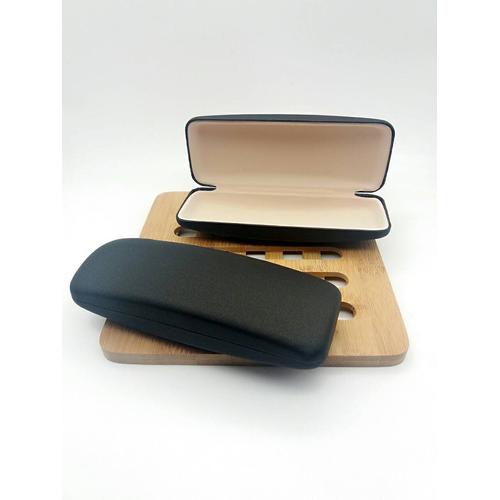 Jual Case kacamata hitam ceplok - Jakarta Pusat - Rumah Baby K | Tokopedia
