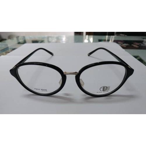 Jual Frame Original Alain Delon - Kab. Bekasi - VISIONAIRE | Tokopedia