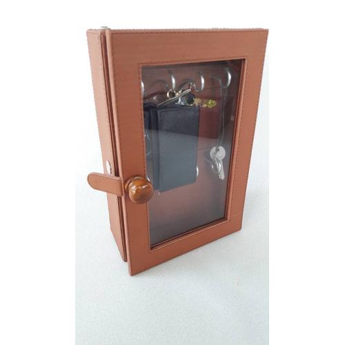 Jual BOX GANTUNGAN KUNCI MOTOR DAN MOBIL DISPLAY DINDING - Kab. Bantul ...