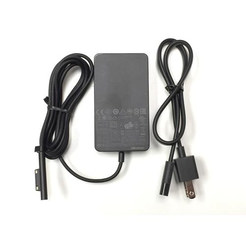 Jual Microsoft Surface 3 Atau Pro 3 Charger Adaptor Original - Jakarta ...