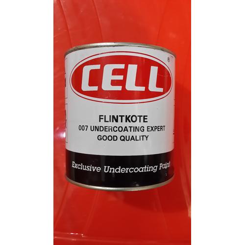 Jual FLINTKOTE CELL / Cat Anti Karat - Kota Tangerang - SP Shop ...