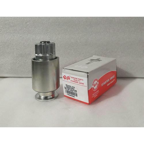 Jual Bendix Starter GP Mercedes Actros / Scania / Volvo New 11T ...