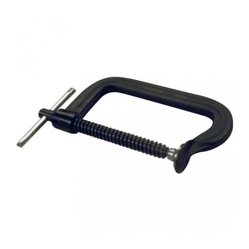Jual C CLAMP 100MM KRISBOW KW0103087 - Jakarta Utara - alatproyekcom ...