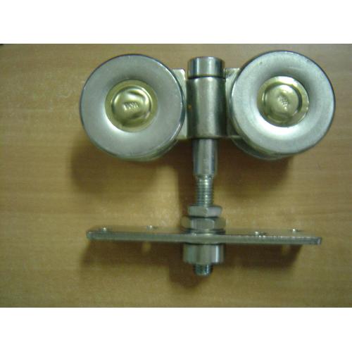 Jual RODA ATAS SLIDING merk WINA, kapasitas 70kg - Kab. Tangerang ...