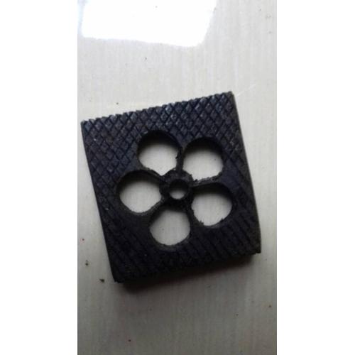 Jual Pisau Serut Bambu Jeruji Sangkar Burung Diameter 4,0mm - Kab ...