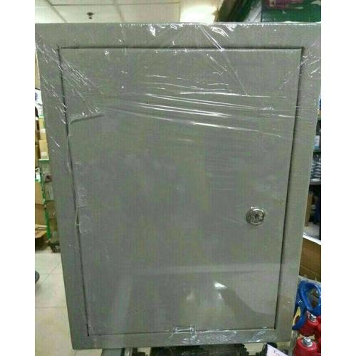Jual Box Panel 30 x 40 x 18 cm - Jakarta Pusat - BursaListrik | Tokopedia