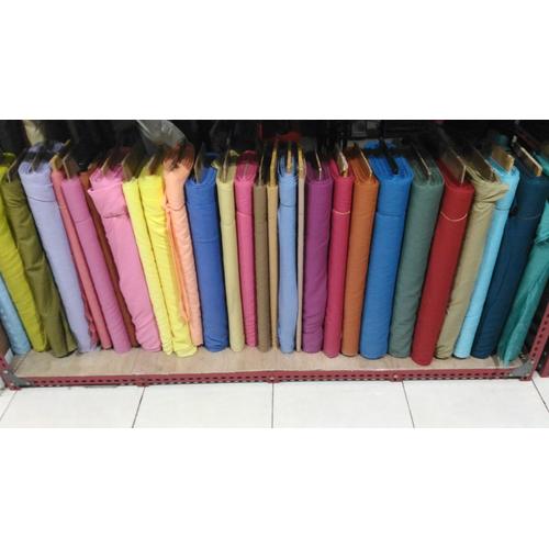 Jual Kain furing katun hero / erro lebar 1,15 cm - Kota Malang - ITHA ...