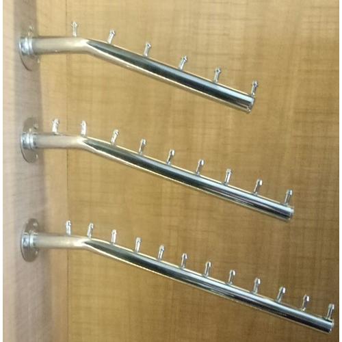 Jual Bracket dinding 6 titik - Kota Bandung - BAM PRO | Tokopedia