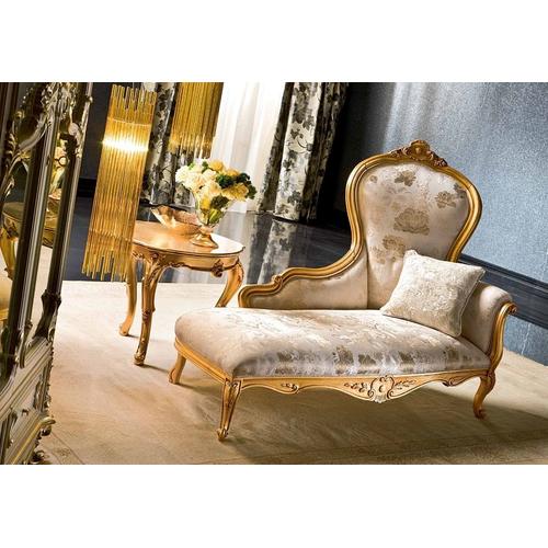 Jual Sofa Bed Nganten Manten Pelaminan Meja Kursi Tamu Classic ...