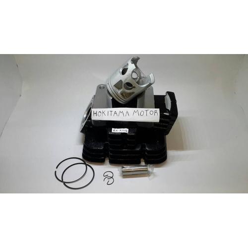 Jual blok seher rx king yp 2 made in japan - Jakarta Timur - hokitama ...