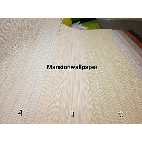 Jual Wallpaper Dinding Polos Tekstur Kayu - Jakarta Utara - Mansion ...