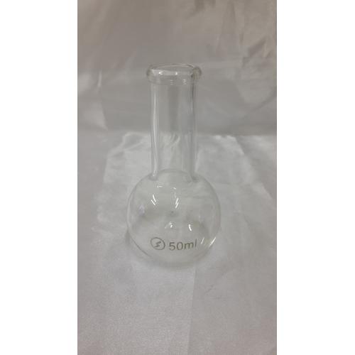 Jual Boiling flask 50ml (labu didih) - Jakarta Barat - Pancasakti ...