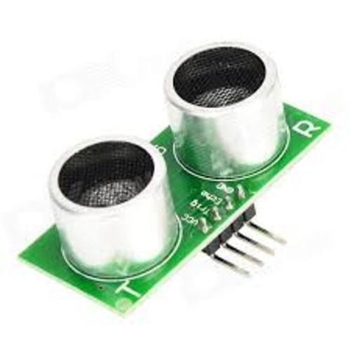 Jual US-015 ultrasonic sensor for Arduino US015 us015 ultrasonik ...