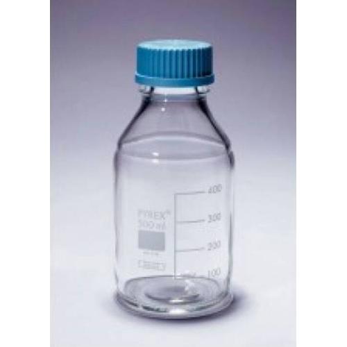 Jual Laboratory bottle 100ml (botol laboratory) - Kota Bandung - Sumber ...