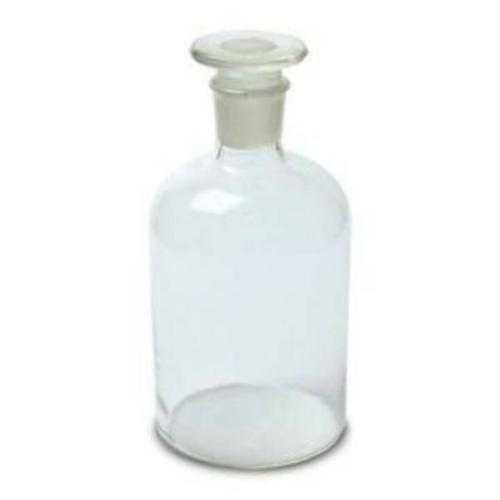 Jual botol reagent 125ml botol regent 125ml reagent botol 125ml - Kota ...