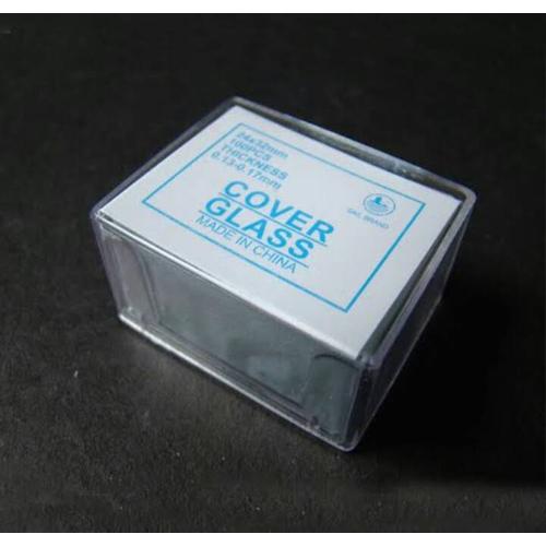Jual cover glass atau object glass - Kota Bandung - Sumber Berkah Glass ...