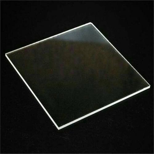 Jual Akrilik / Mika akrilik 3mm 30cm x 30cm - Jakarta Barat - Sinar ...