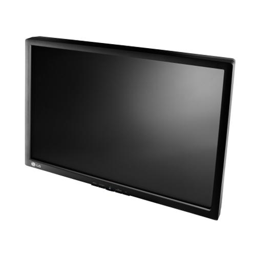 Jual Monitor LED LG 19MB15T Touch Screen - Jakarta Pusat - SCITEC ...