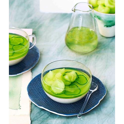 Jual Monin Cucumber Syrup 100mlRepack Sirop Sirup Buah Perasa Timun ...
