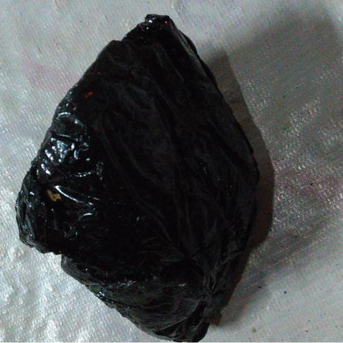 Promo JADAM ARAB / GETAH KAYU ZABIR HERBA ASLI 100% ORIGINAL - Kab ...