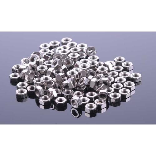 Jual REPLIKA TAMIYA MUR / NUT 2MM - Jakarta Barat - TAMIYA PROGRESS ...