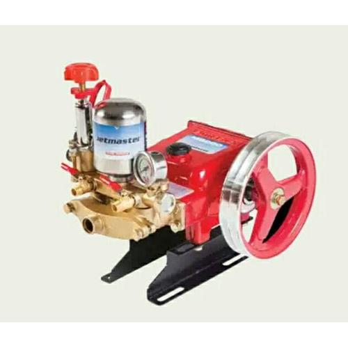 Jual Power Sprayer JetMaster JM 10 - Jakarta Barat - Sinar Jaya Terus ...