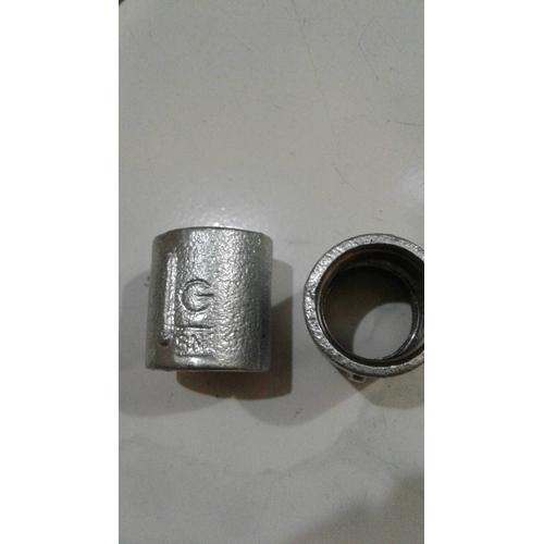 Jual sok besi 1" SNI/sok besi 1" G - Jakarta Selatan - LISTRIK HOKY ...