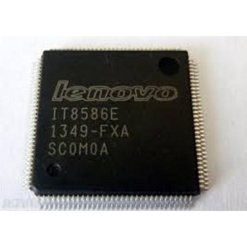 Jual IO ITE IT8586E FXA LENOVO - Kota Medan - TeknisiPro | Tokopedia