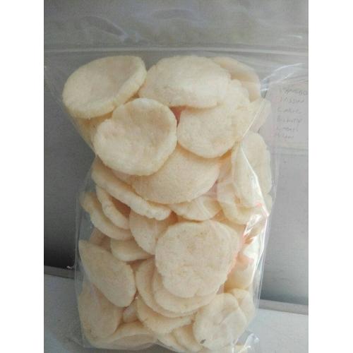 Jual krupuk palembang/krupuk kemplang - Jakarta Barat - toko cemilan ...