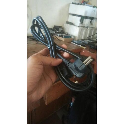 Jual KABEL POWER KOMPUTER TEBAL - Kota Bekasi - fatahkomputer | Tokopedia Jual KABEL POWER KOMPUTER TEBAL - Kota Bekasi - fatahkomputer | Tokopedia