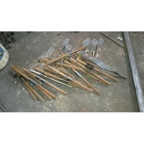 Jual selot pintu l grendel pintu pagar l pengaman pintu pagar l selot ...