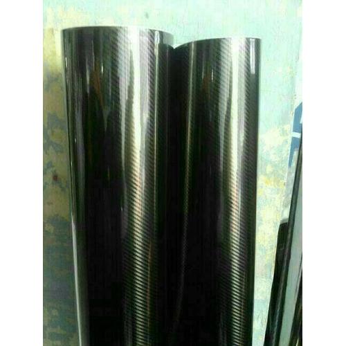 Jual sticker/carbon/karbon stiker - Kota Bekasi - sticker kaca motif ...